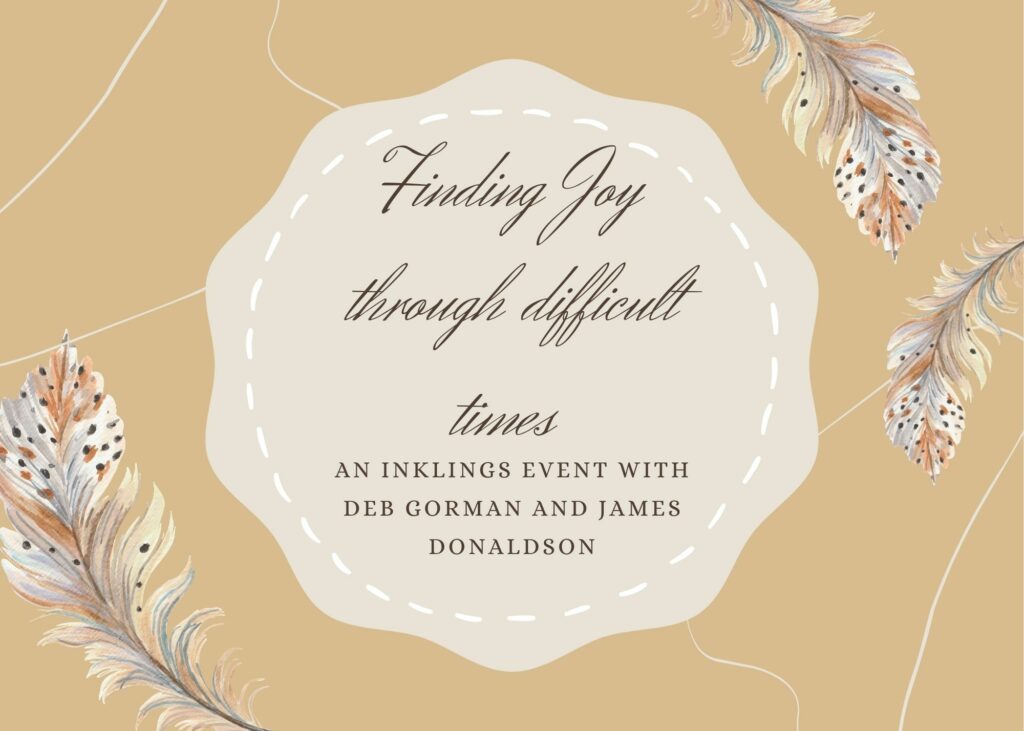 Book Signing! -Deb Gorman|Debo Publishing | Debo Publishing